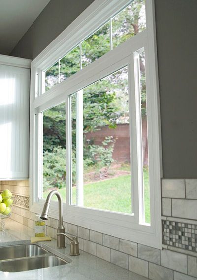 Gallery - Mainline Glass of Friendswood